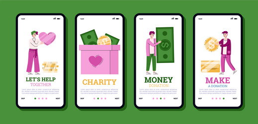 Help Poor People Vector Images (over 5,100)