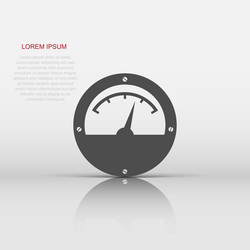 Flow Meter Icon Vector Images (over 1,200)