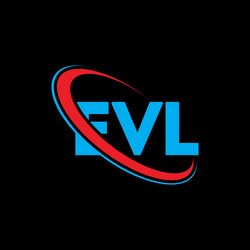 Evl Vector Images (19)