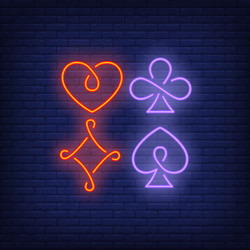 Playing Card Logo Vector Images (over 16,000)