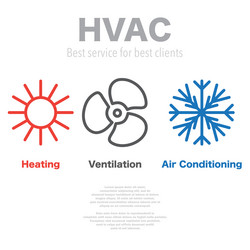 Hvac Icons Vector Images (over 3,800)