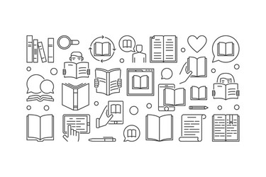 Reading Vector Images (over 200,000)