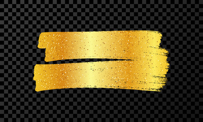 Color Swash Vector Images (over 380)