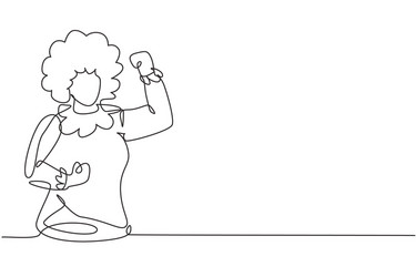 Clown Outline Drawing Vector Images (over 710)