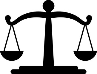 Balance Fair Vector Images (over 3,300)