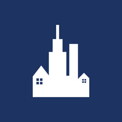 Town Logo Vector Images (over 40,000)