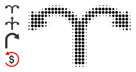 Rollback Vector Images (over 2,800)