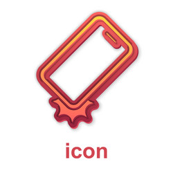 Shockproof Icon Vector Images (over 1,200)