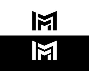 Mm Logo Vector Images (over 2,800)