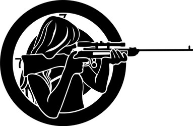 Stencil Vector Images (over 100,000)
