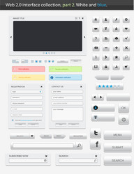 Interface Vector Images (over 1.1 million)