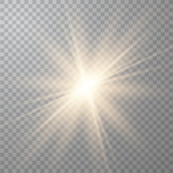 Light Vector Images (over 3.2 million)