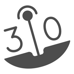 30 Logo Vector Images (over 5,600)