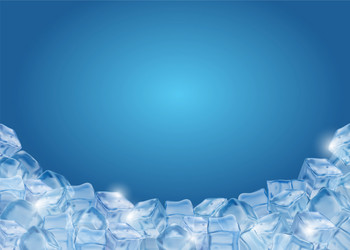 Ice Block Vector Images (over 4,000)