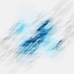 Shiny Blue Texture Vector Images (over 110,000)