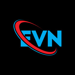 Evn Vector Images (30)
