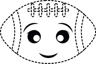 Toto Vector Images (over 380)