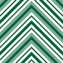 Green Diagonal Stripes Vector Images (over 7,200)