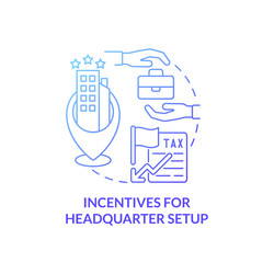 Headquarter Logo Vector Images (over 220)