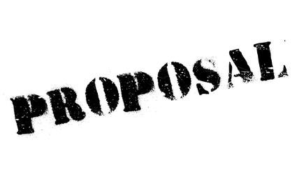 Proposal Stamp Engagement Vector Images (69)