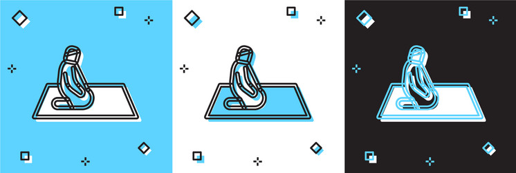 Carpet Man Vector Images (over 4,900)