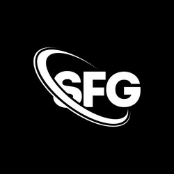 Sfg Vector Images (33)