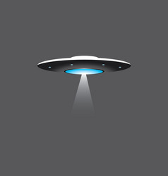 Free Spaceship Vector Images (over 2,900)