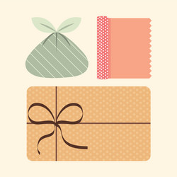 Wrapping Vector Images (over 560,000)