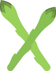 Asparagus Logo Vector Images (over 390)