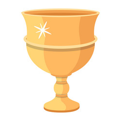 Chalice Vector Images (over 10,000)