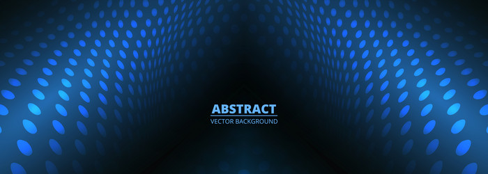 Blue Back Abstract Vector Images (over 13,000)