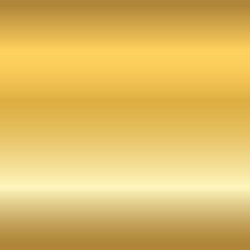 Seamless Gold Texture Vector Images (over 58,000)