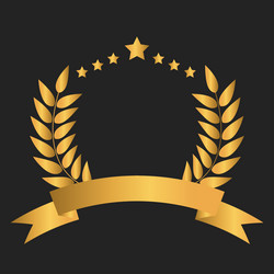 Golden Rice Vector Images (over 2,800)