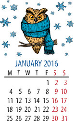 January Vector Images (over 96,000)