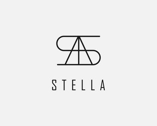 Stella Vector Images (over 210)