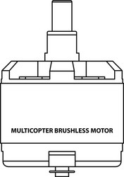 Copper Motor Vector Images (84)