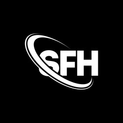 Sfh Vector Images (28)