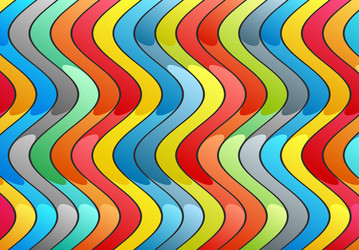 Optical Banners Vector Images (over 9,100)