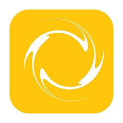 Vertigo Logo Icon Vector Images (over 260)