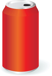 Blank Can Vector Images (over 19,000)