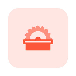 Wood Cutting Machine Vector Images (over 9,200)