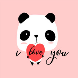 Panda Princess Background Vector Images (over 120)