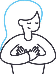 Acceptance Symbol Vector Images (over 33,000)