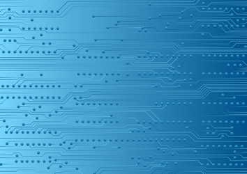 Circuitry Vector Images (over 2,200)