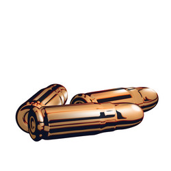 Metal Slug Vector Images (over 250)