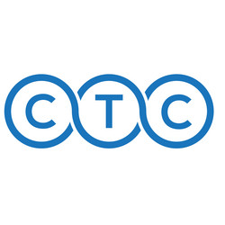 Ctc Logo Vector Images (37)
