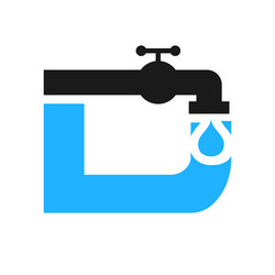 D Water Logo Vector Images (over 750)