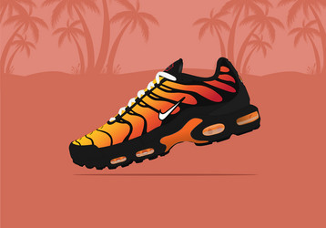 Nike Vector Images (over 1,000)
