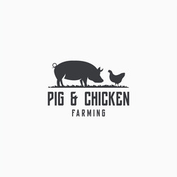 Chicken Logo Vector Images (over 27,000)
