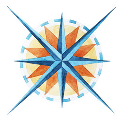 Compass Rose Vector Images (over 27,000)